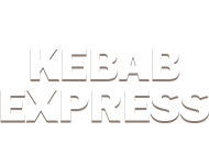 Best Kebab Takeaway in Tolworth | Kebab Express | Fast Delivery & Fresh ...
