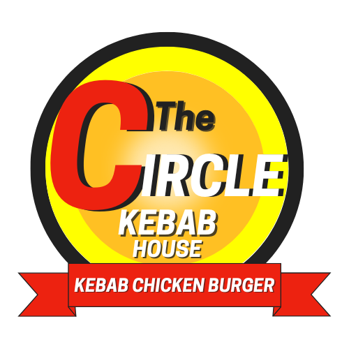 Best Kebab & Takeaway in Carshalton | The Circle Kebab House | Order Now!