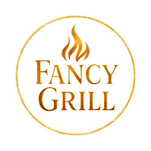 Fancy Grill – Delicious Kebabs, Charcoal Grills & More in Lower Morden ...